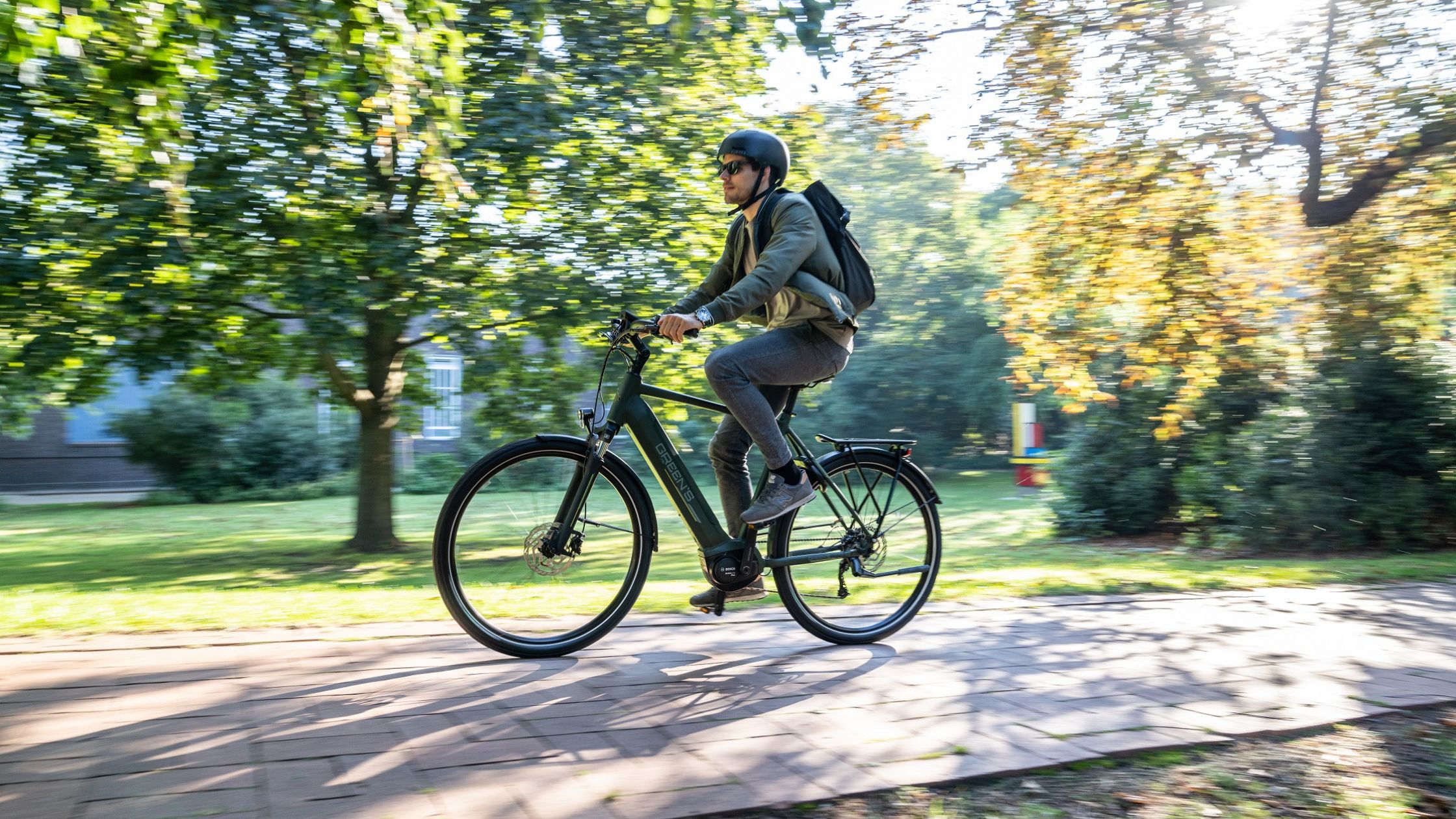 7 choses auxquelles tu dois faire attention avant d'acheter un vélo ...