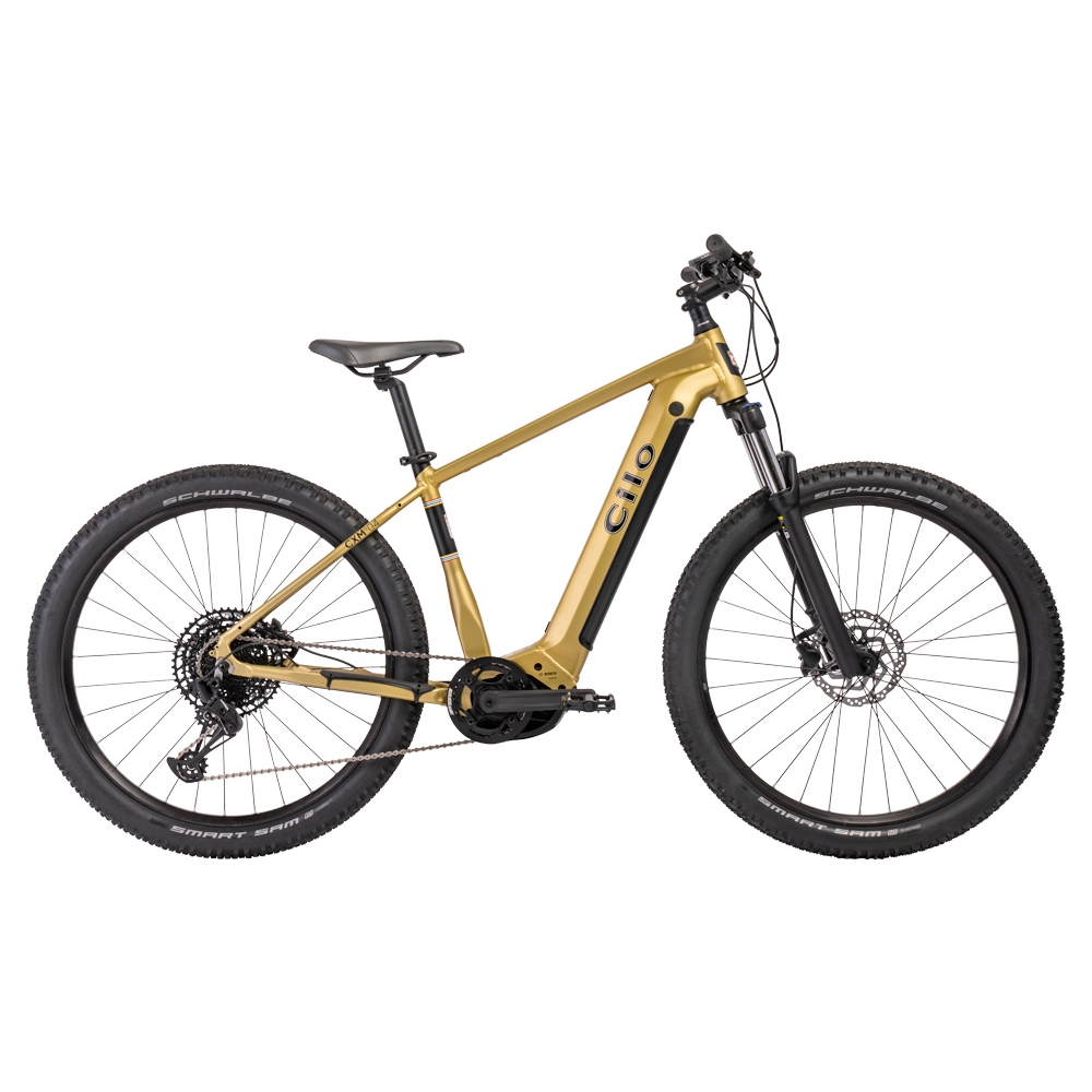 Cilo Blackrock CXM°04 | Ab CHF 75 im Monat | 0% Zins | Schweiz