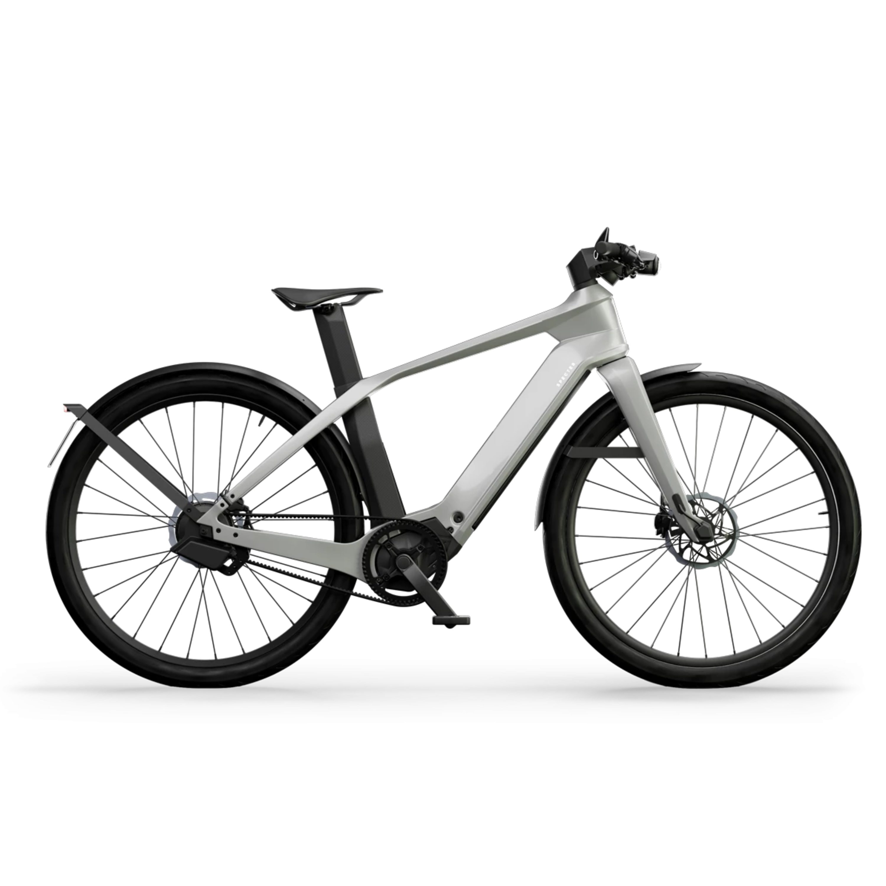 Specter 1S | E-Bike | 0% Zins | Schweiz